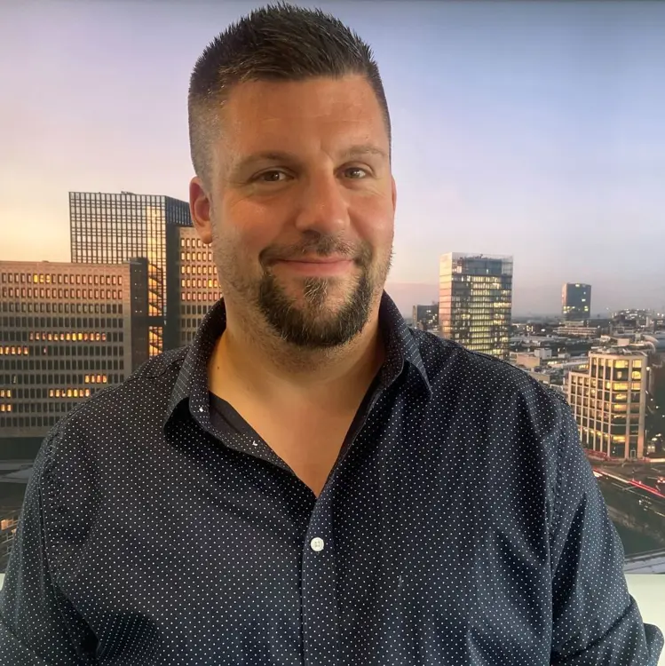 Richtig Ärger in der Ausbildung: Das sind die Top-Gründe, die zur ...