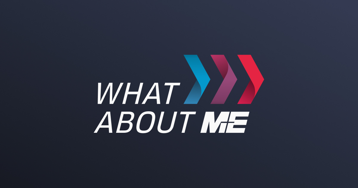 Zukunftsindustrie ME > M+E erleben > Stellen & mehr > Unternehmen